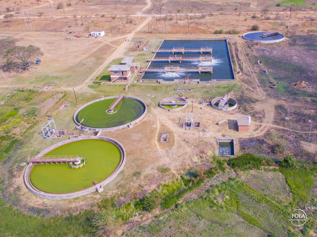 About us – Kwekwe Website