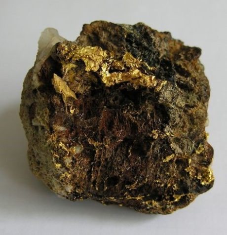 About us – Kwekwe Website